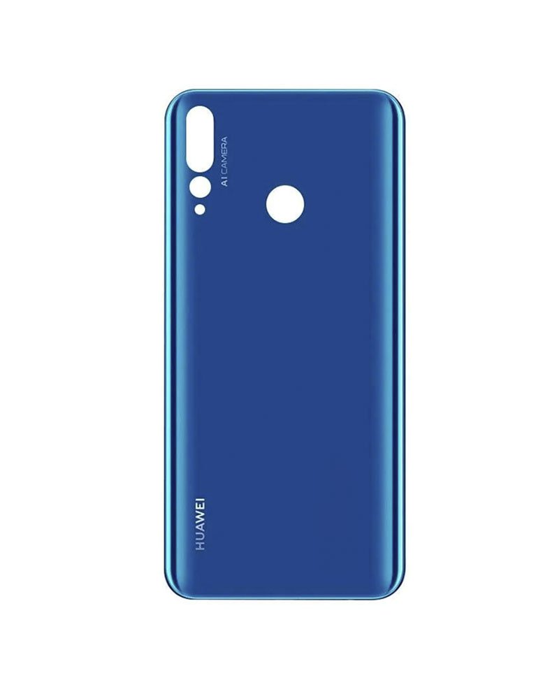 Tapa trasera HUAWEI Y9 PRIME 2019 - Smartphones Peru